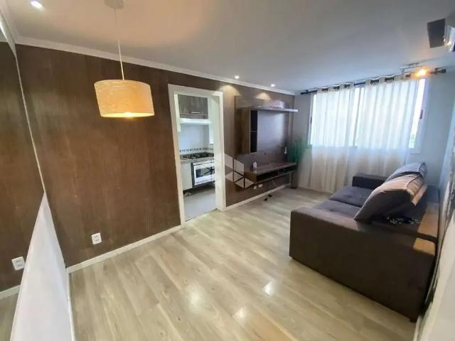 Apartamento para Venda em Porto Alegre/RS Rubem Berta 2 Quartos