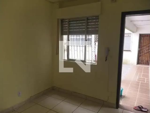 Apartamento para Venda em Porto Alegre/RS Rubem Berta 2 Quartos