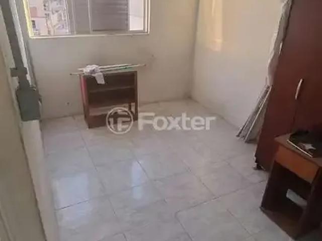 Apartamento para Venda em Porto Alegre/RS Rubem Berta 2 Quartos