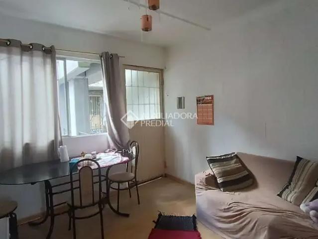 Apartamento para Venda em Porto Alegre/RS Rubem Berta 2 Quartos