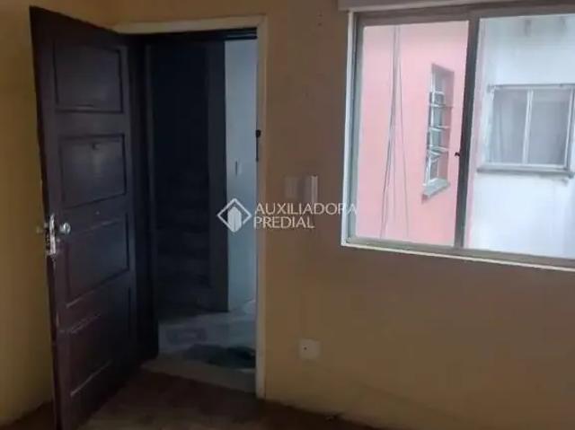 Apartamento para Venda em Porto Alegre/RS Rubem Berta 2 Quartos