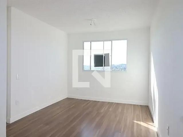 Apartamento para Venda em Porto Alegre/RS Rubem Berta 2 Quartos