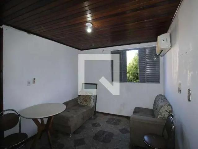 Apartamento para Venda em Porto Alegre/RS Rubem Berta 2 Quartos