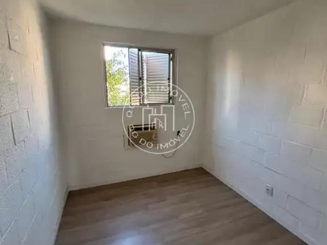 Apartamento para Venda em Porto Alegre/RS Rubem Berta 2 Quartos