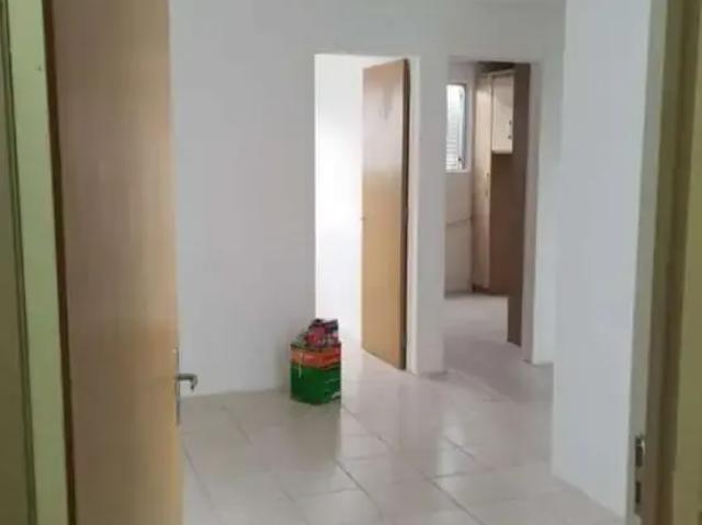 Apartamento para Venda em Porto Alegre/RS Rubem Berta 2 Quartos