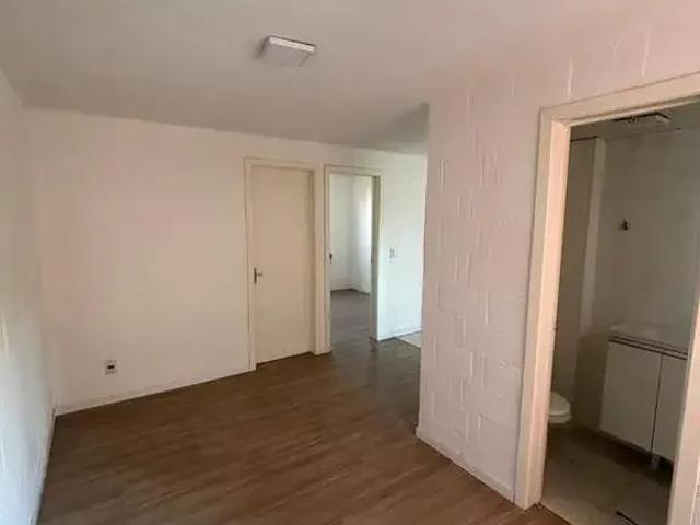 Apartamento para Venda em Porto Alegre/RS Rubem Berta 2 Quartos