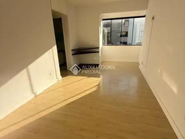 Apartamento para Venda em Porto Alegre/RS Rubem Berta 2 Quartos