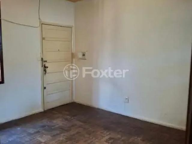 Apartamento para Venda em Porto Alegre/RS Rubem Berta 2 Quartos