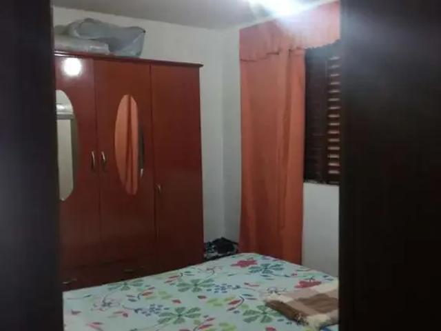 Apartamento para Venda em Porto Alegre/RS Rubem Berta 2 Quartos