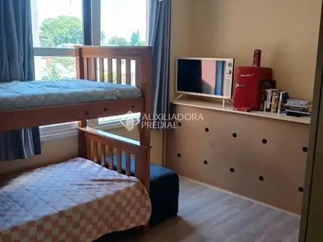 Apartamento para Venda em Porto Alegre/RS Rubem Berta 2 Quartos