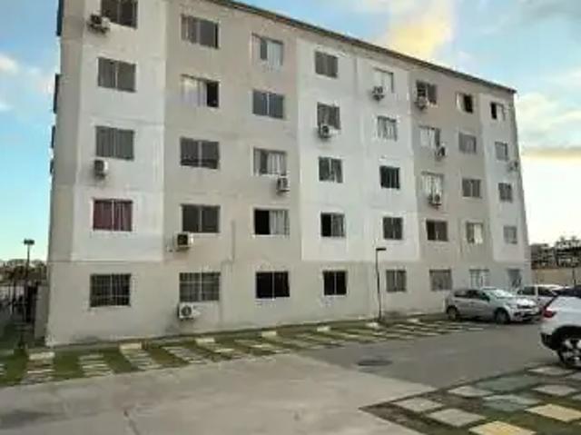 Apartamento para Venda em Porto Alegre/RS Rubem Berta 2 Quartos