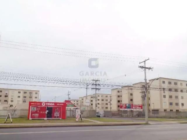 Apartamento para Venda em Porto Alegre/RS Rubem Berta 2 Quartos