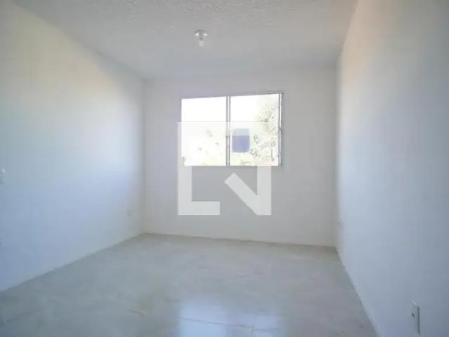 Apartamento para Venda em Porto Alegre/RS Rubem Berta 2 Quartos