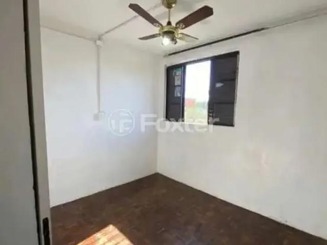 Apartamento para Venda em Porto Alegre/RS Rubem Berta 2 Quartos