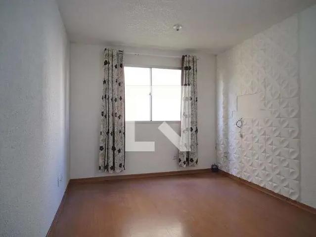 Apartamento para Venda em Porto Alegre/RS Rubem Berta 2 Quartos