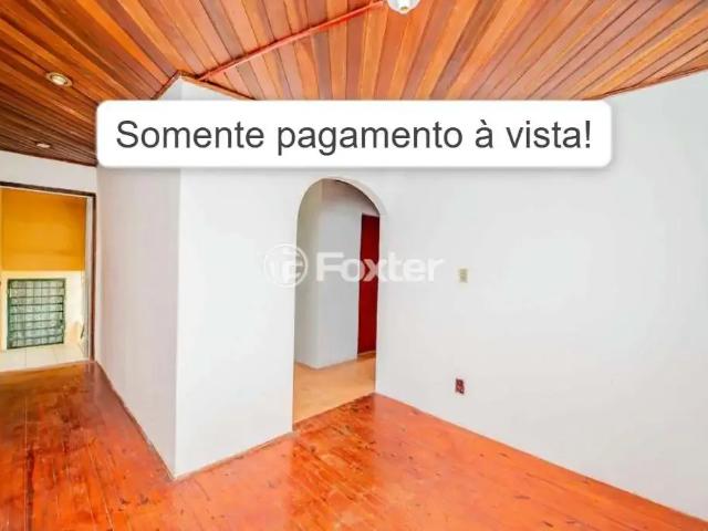 Apartamento para Venda em Porto Alegre/RS Rubem Berta 2 Quartos