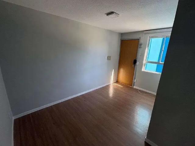 Apartamento para Venda em Porto Alegre/RS Rubem Berta 2 Quartos