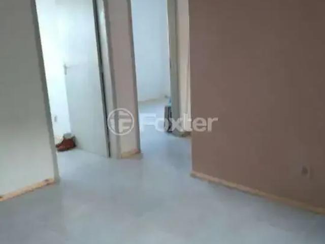 Apartamento para Venda em Porto Alegre/RS Rubem Berta 2 Quartos
