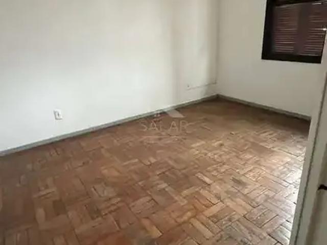 Apartamento para Venda em Porto Alegre/RS Rubem Berta 2 Quartos