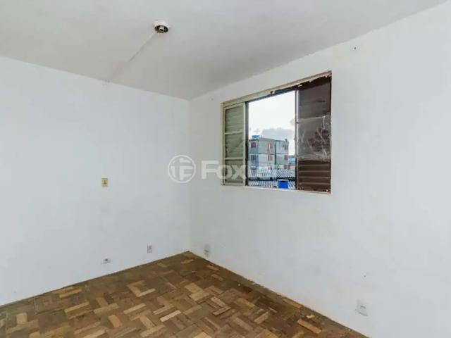 Apartamento para Venda em Porto Alegre/RS Rubem Berta 2 Quartos