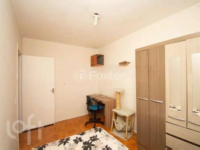 Apartamento para Venda em Porto Alegre/RS Rubem Berta 2 Quartos