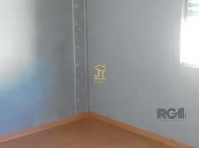 Apartamento para Venda em Porto Alegre/RS Rubem Berta 2 Quartos