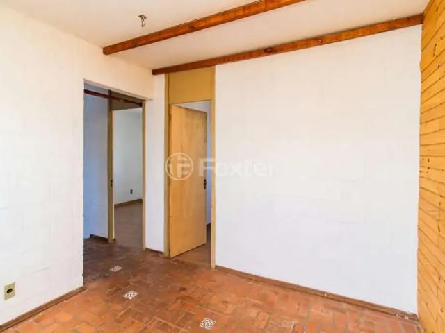 Apartamento para Venda em Porto Alegre/RS Rubem Berta 2 Quartos