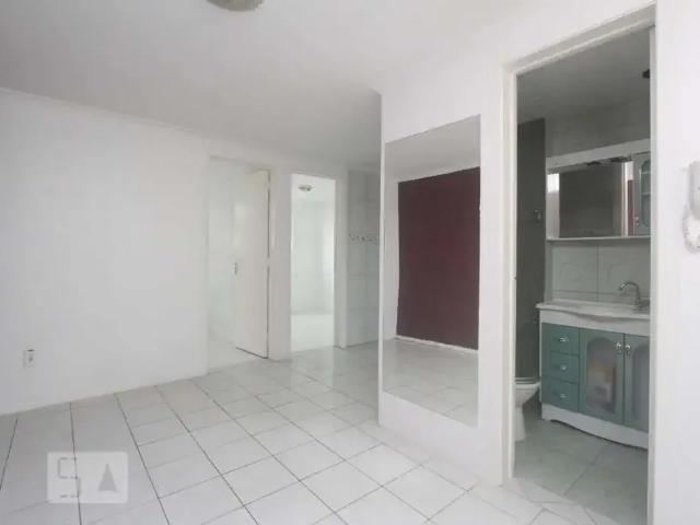 Apartamento para Venda em Porto Alegre/RS Rubem Berta 2 Quartos