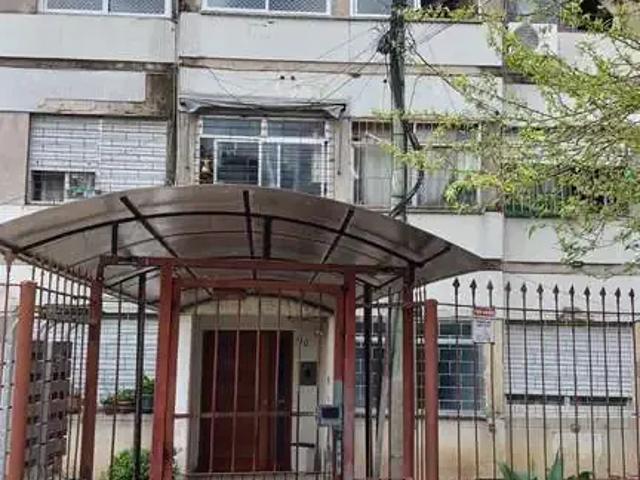 Apartamento para Venda em Porto Alegre/RS Rubem Berta 2 Quartos