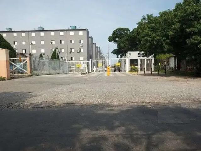 Apartamento para Venda em Porto Alegre/RS Rubem Berta 2 Quartos