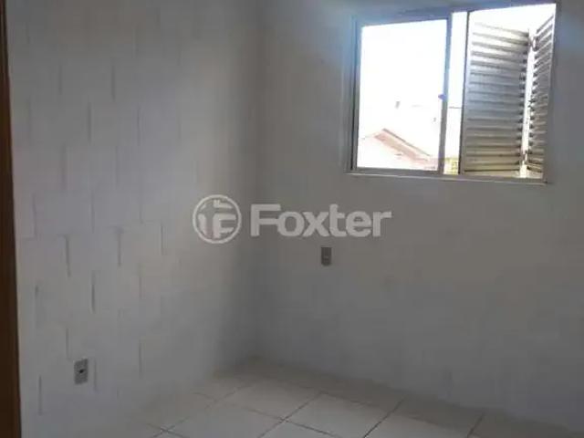 Apartamento para Venda em Porto Alegre/RS Rubem Berta 2 Quartos