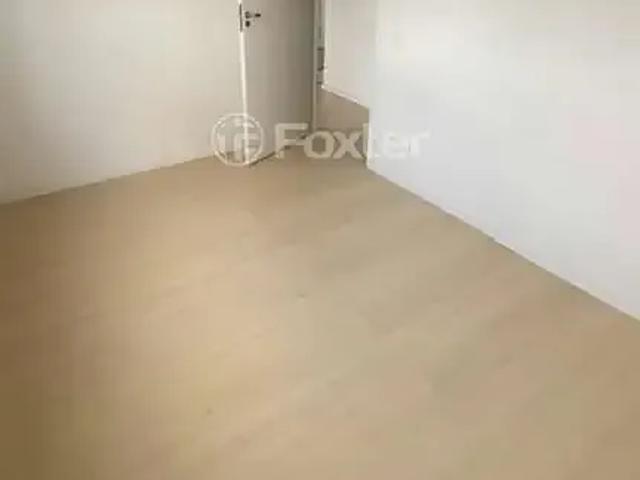 Apartamento para Venda em Porto Alegre/RS Rubem Berta 2 Quartos