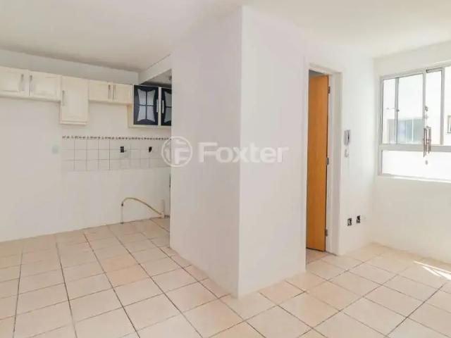 Apartamento para Venda em Porto Alegre/RS Rubem Berta 2 Quartos