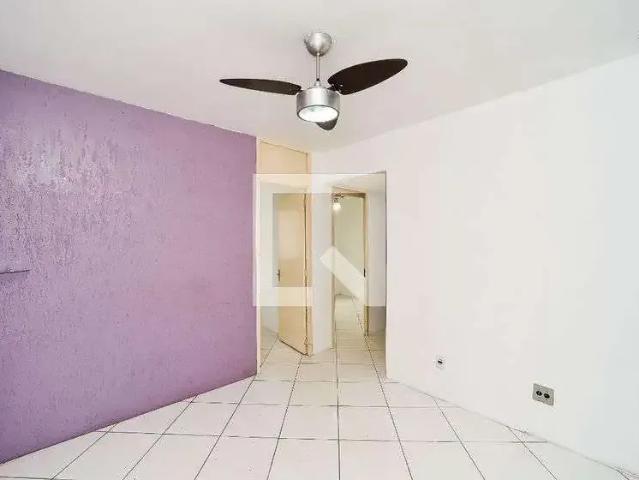 Apartamento para Venda em Porto Alegre/RS Rubem Berta 2 Quartos