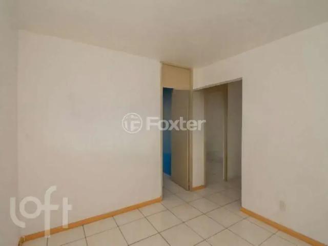 Apartamento para Venda em Porto Alegre/RS Rubem Berta 2 Quartos