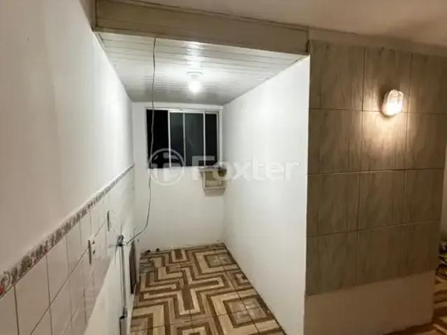 Apartamento para Venda em Porto Alegre/RS Rubem Berta 2 Quartos