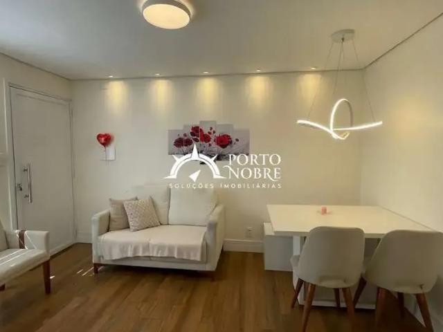 Apartamento para Venda em Porto Alegre/RS Rubem Berta 2 Quartos