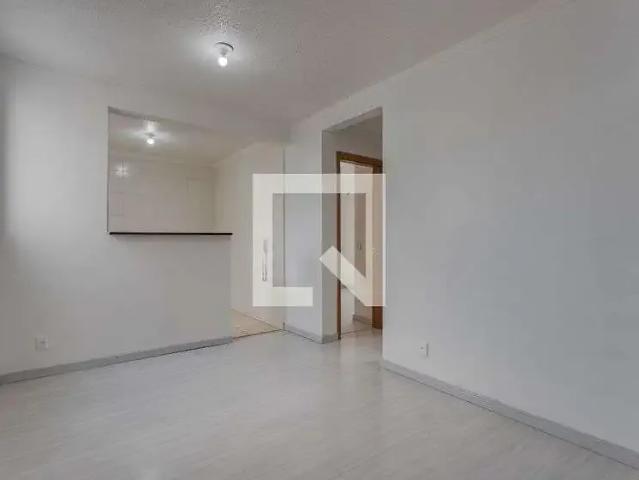 Apartamento para Venda em Porto Alegre/RS Rubem Berta 2 Quartos