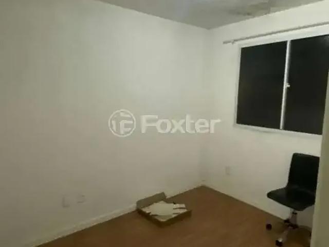 Apartamento para Venda em Porto Alegre/RS Rubem Berta 2 Quartos