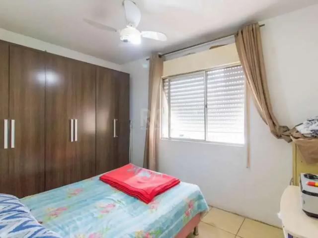 Apartamento para Venda em Porto Alegre/RS Rubem Berta 2 Quartos