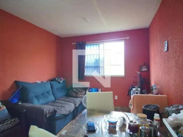 Apartamento para Venda em Porto Alegre/RS Rubem Berta 2 Quartos
