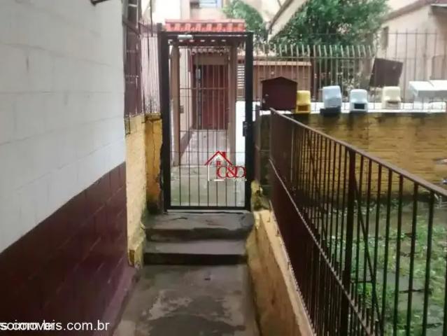Apartamento para Venda em Porto Alegre/RS Rubem Berta 2 Quartos