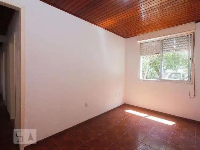 Apartamento para Venda em Porto Alegre/RS Rubem Berta 2 Quartos
