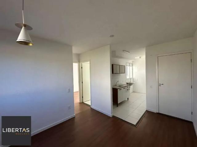 Apartamento para Venda em Porto Alegre/RS Rubem Berta 2 Quartos