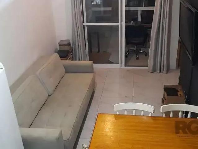 Apartamento para Venda em Porto Alegre/RS Rubem Berta 2 Quartos
