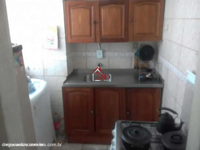 Apartamento para Venda em Porto Alegre/RS Rubem Berta 2 Quartos