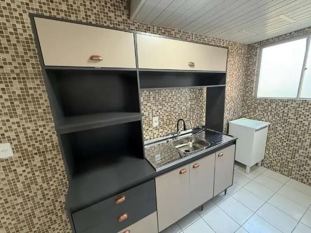 Apartamento para Venda em Porto Alegre/RS Rubem Berta 2 Quartos