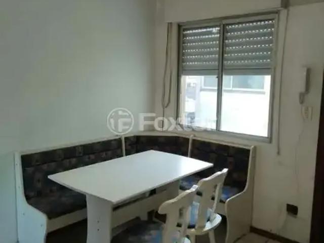Apartamento para Venda em Porto Alegre/RS Rubem Berta 2 Quartos