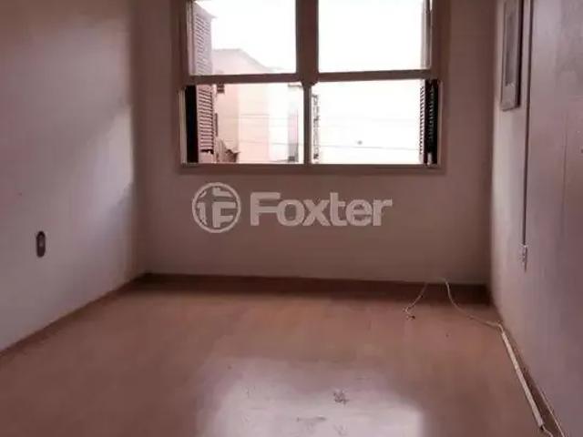 Apartamento para Venda em Porto Alegre/RS Rubem Berta 2 Quartos