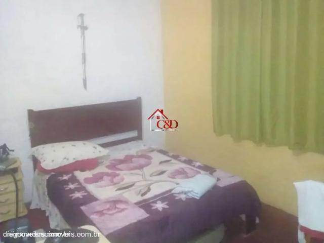 Apartamento para Venda em Porto Alegre/RS Rubem Berta 2 Quartos